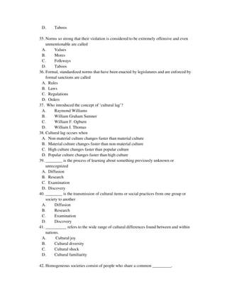 SOCIOLOGY OF CULTURE.pdf