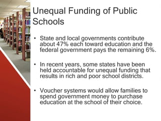 Sociology of education | PPTX