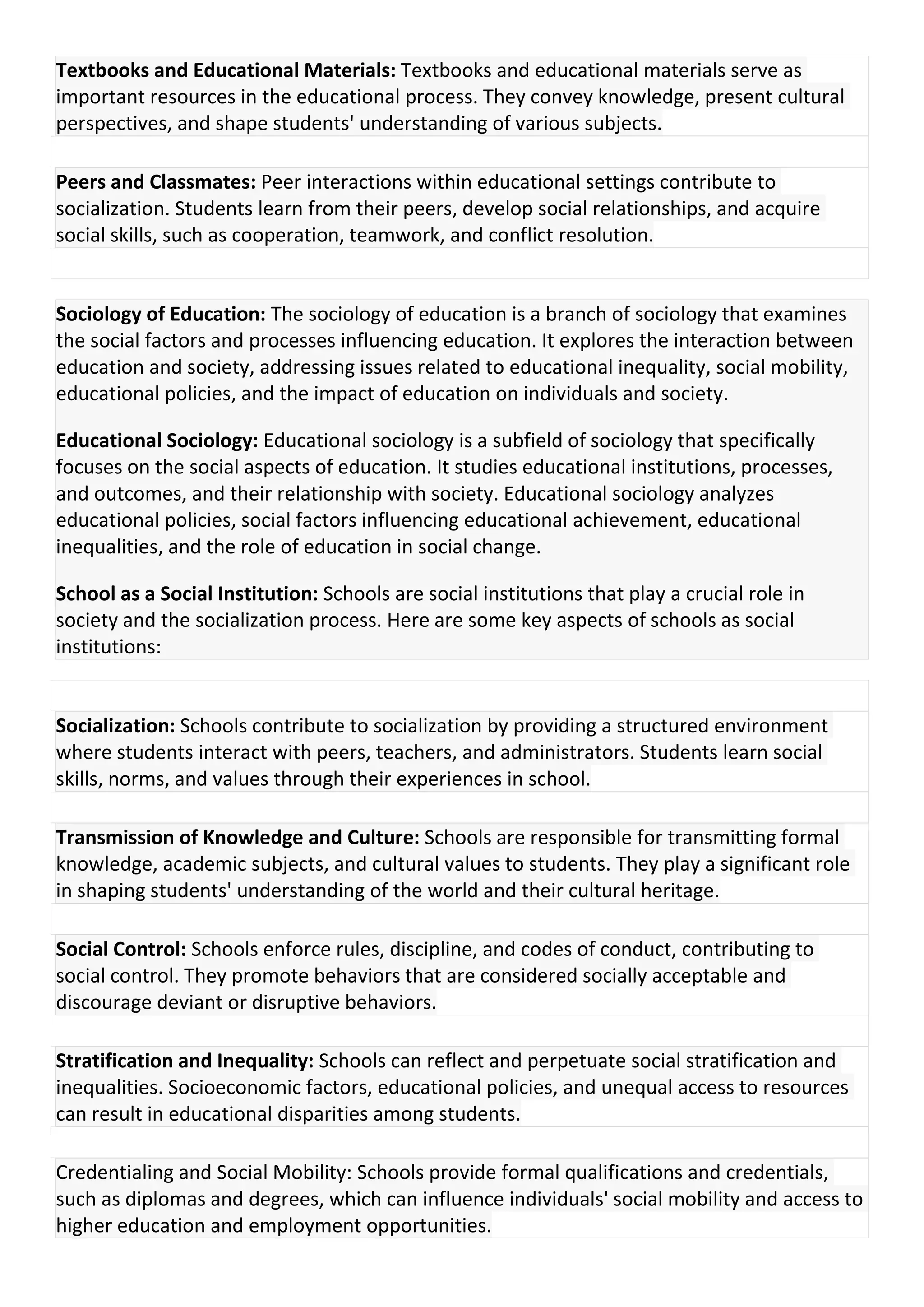 Sociology of Education.pdf