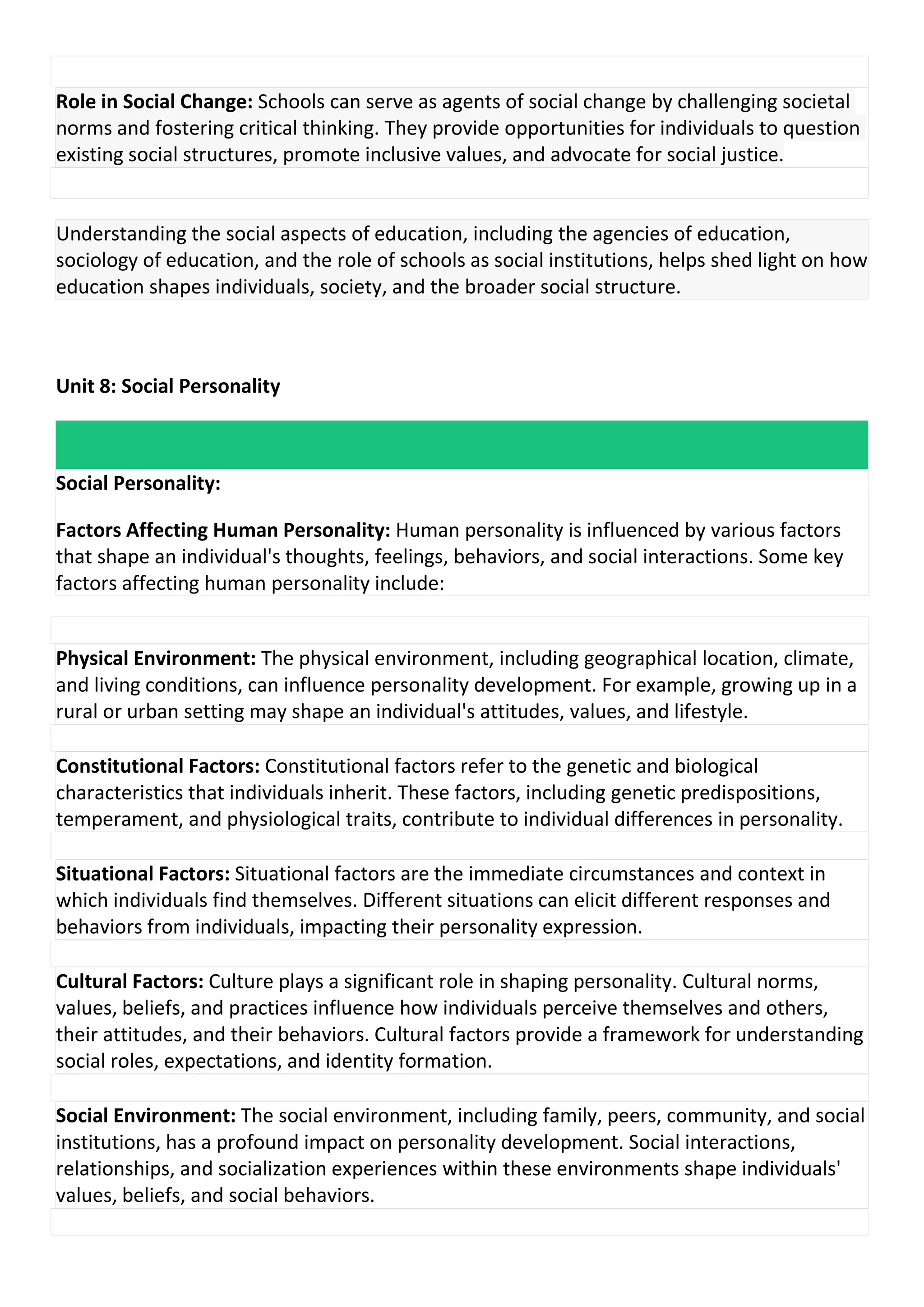 Sociology of Education.pdf