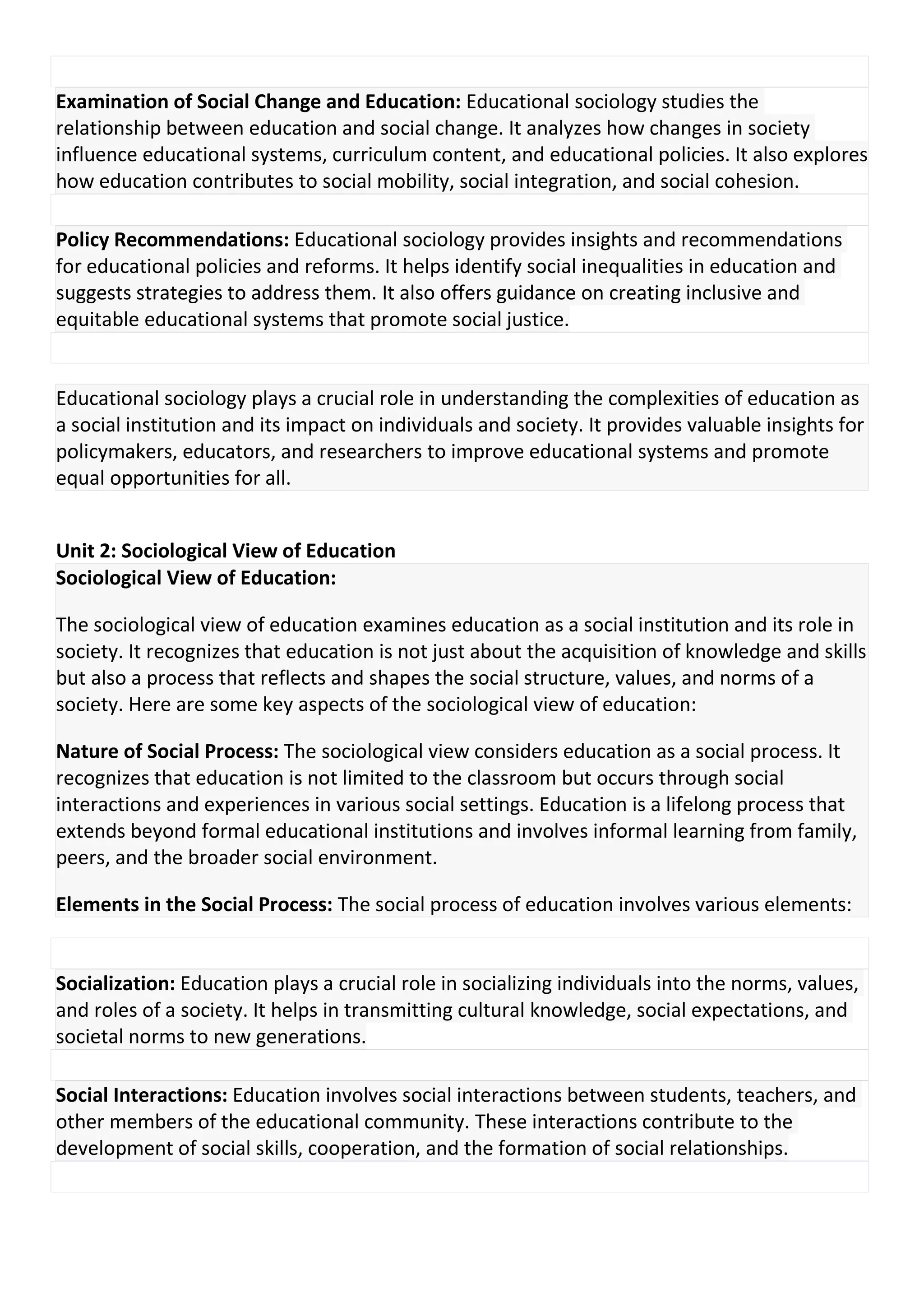 Sociology of Education.pdf