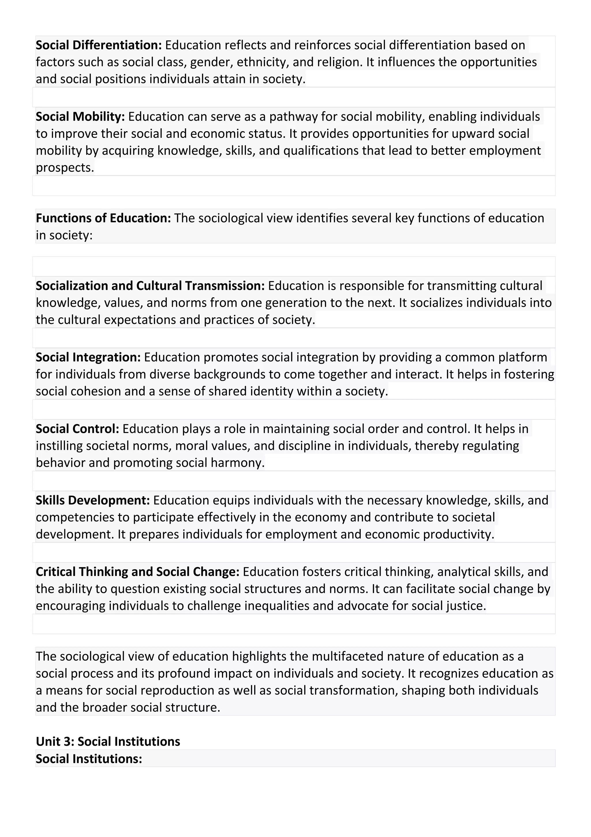 Sociology of Education.pdf