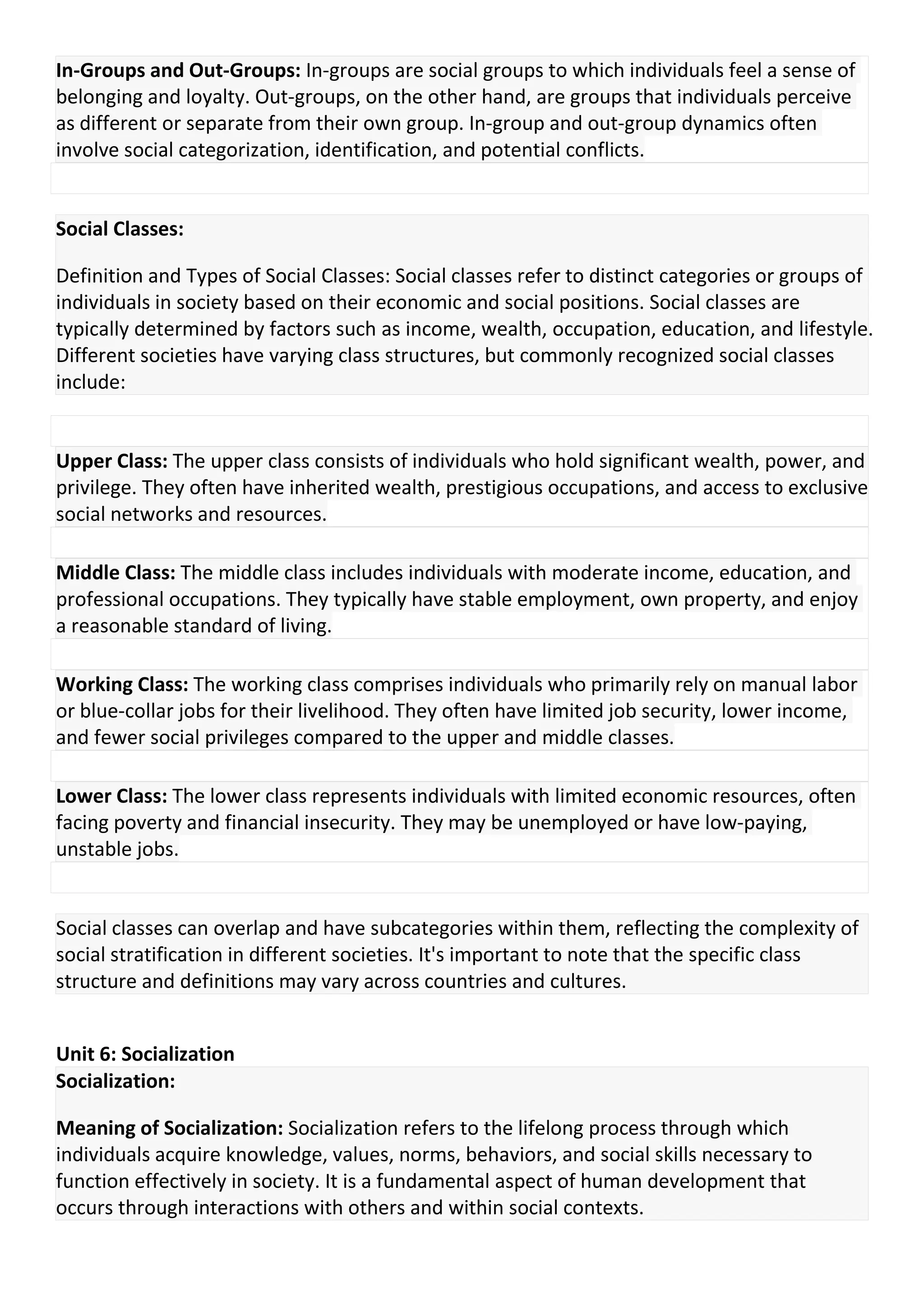 Sociology of Education.pdf