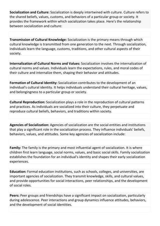 Sociology of Education.pdf