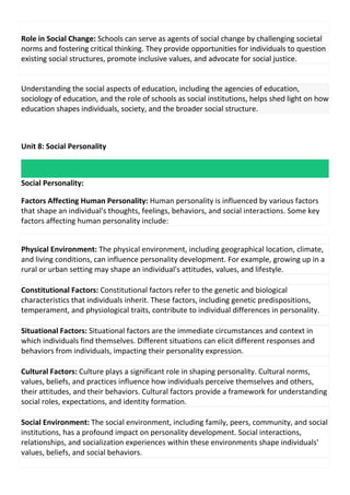 Sociology of Education.pdf