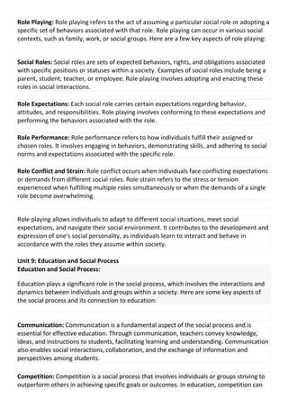 Sociology of Education.pdf