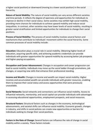 Sociology of Education.pdf