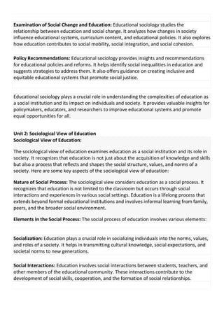 Sociology of Education.pdf