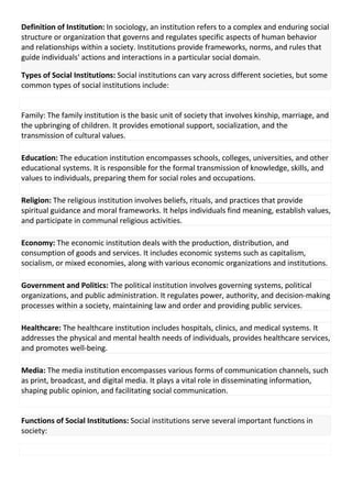 Sociology of Education.pdf