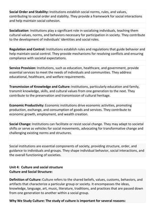 Sociology of Education.pdf