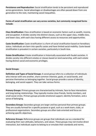 Sociology of Education.pdf