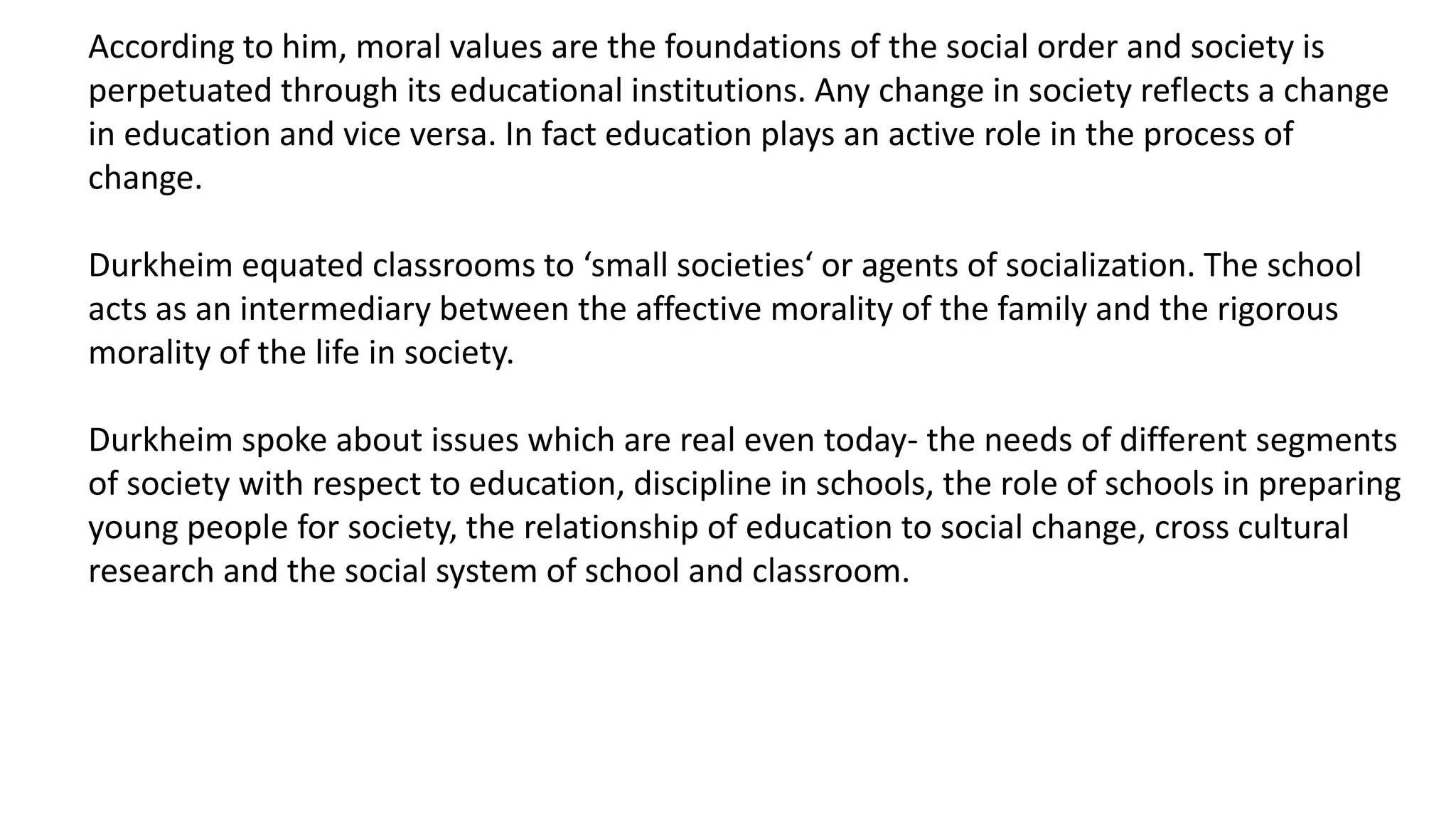 SOCIOLOGY OF EDUCATION - Copy.pptx