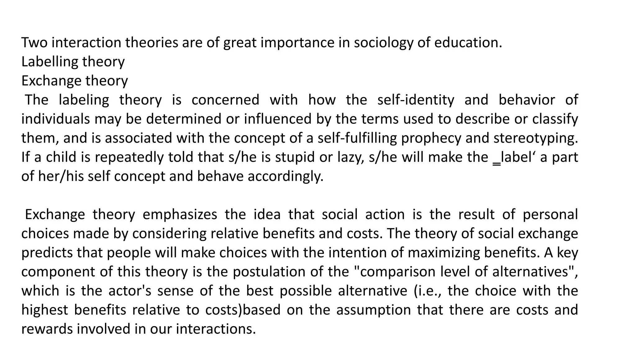 SOCIOLOGY OF EDUCATION - Copy.pptx