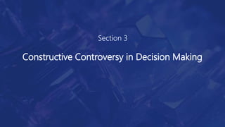 Sociology of Education_ Imposed Versus Consensual Peace.pptx