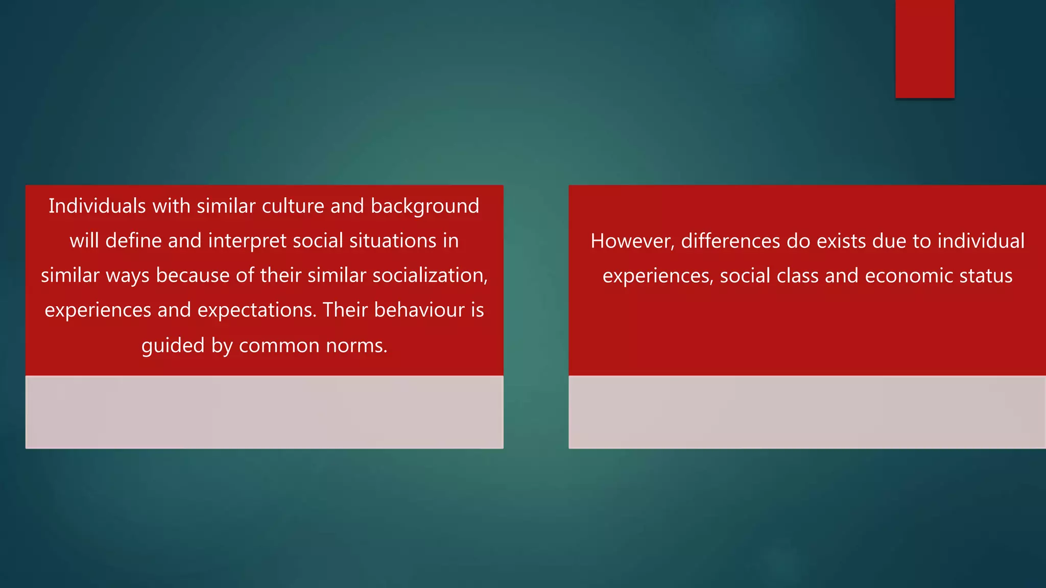 Sociology of education ppt. | PPTX
