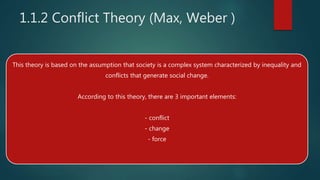 Sociology of education ppt. | PPTX
