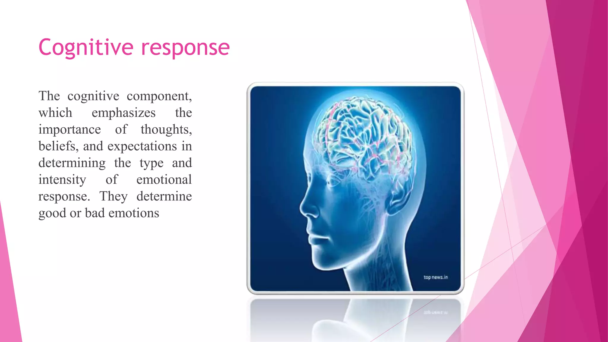 Sociology of emotions | PPTX