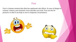 Sociology of emotions | PPTX | Islam | Religion & Spirituality