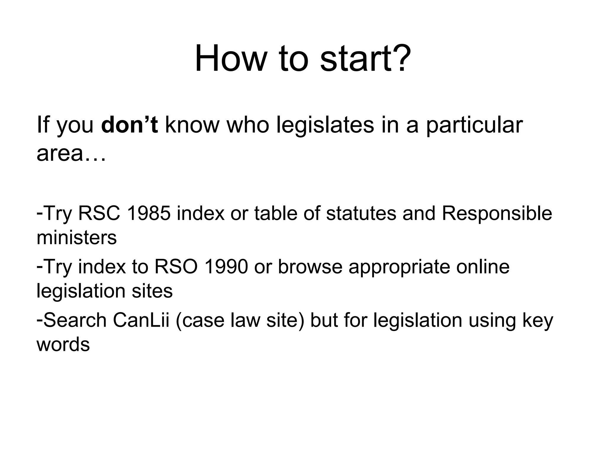 Sociology of Law | PPT