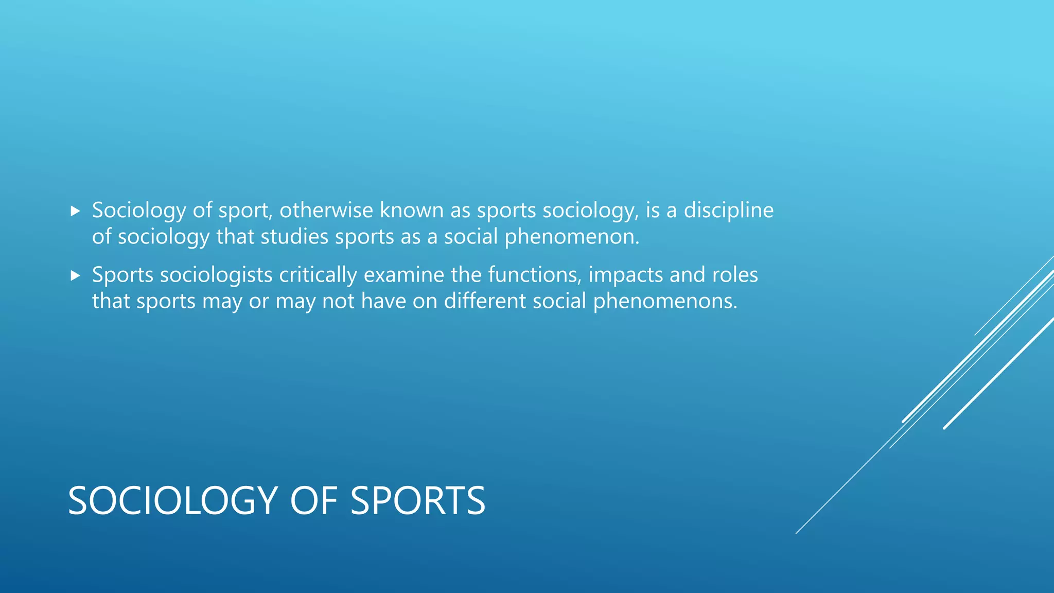 Sociology of sports.pptx