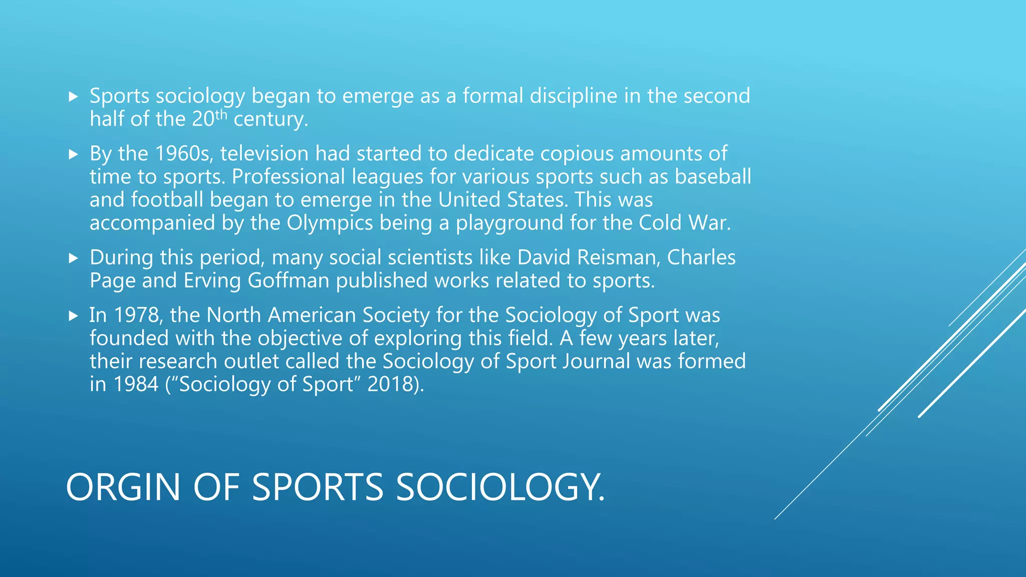 Sociology of sports.pptx