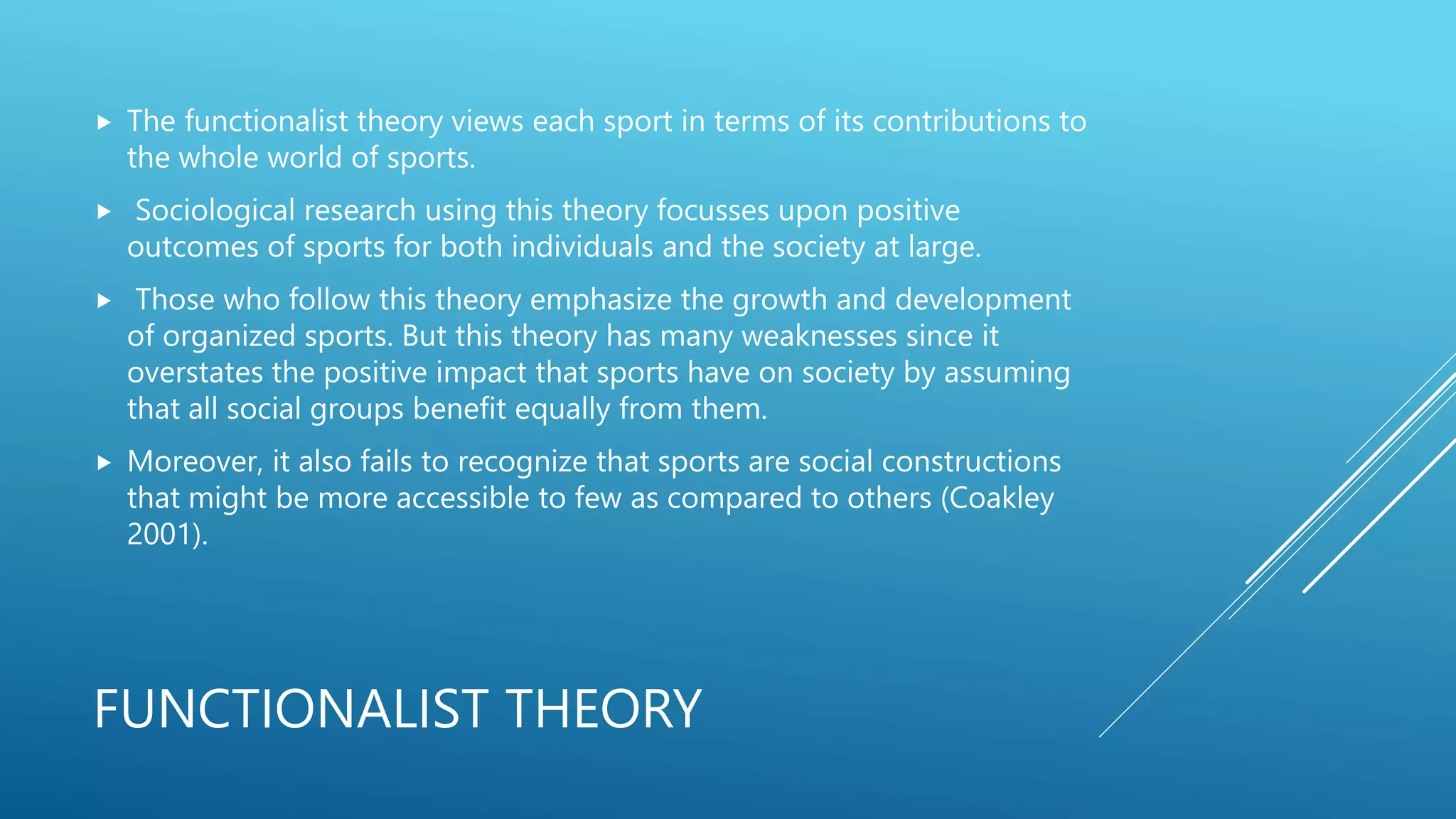 Sociology of sports.pptx
