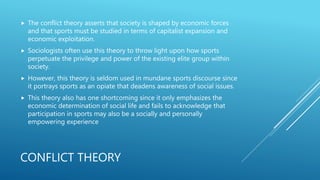 Sociology of sports.pptx