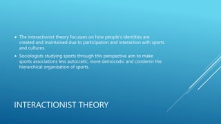 Sociology of sports.pptx
