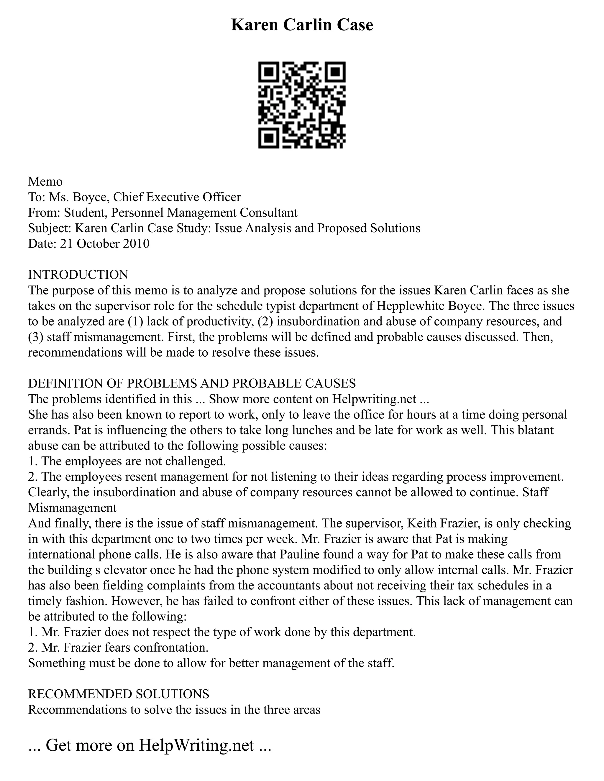 Sociology Paper Example. Sociology Research Pape | PDF