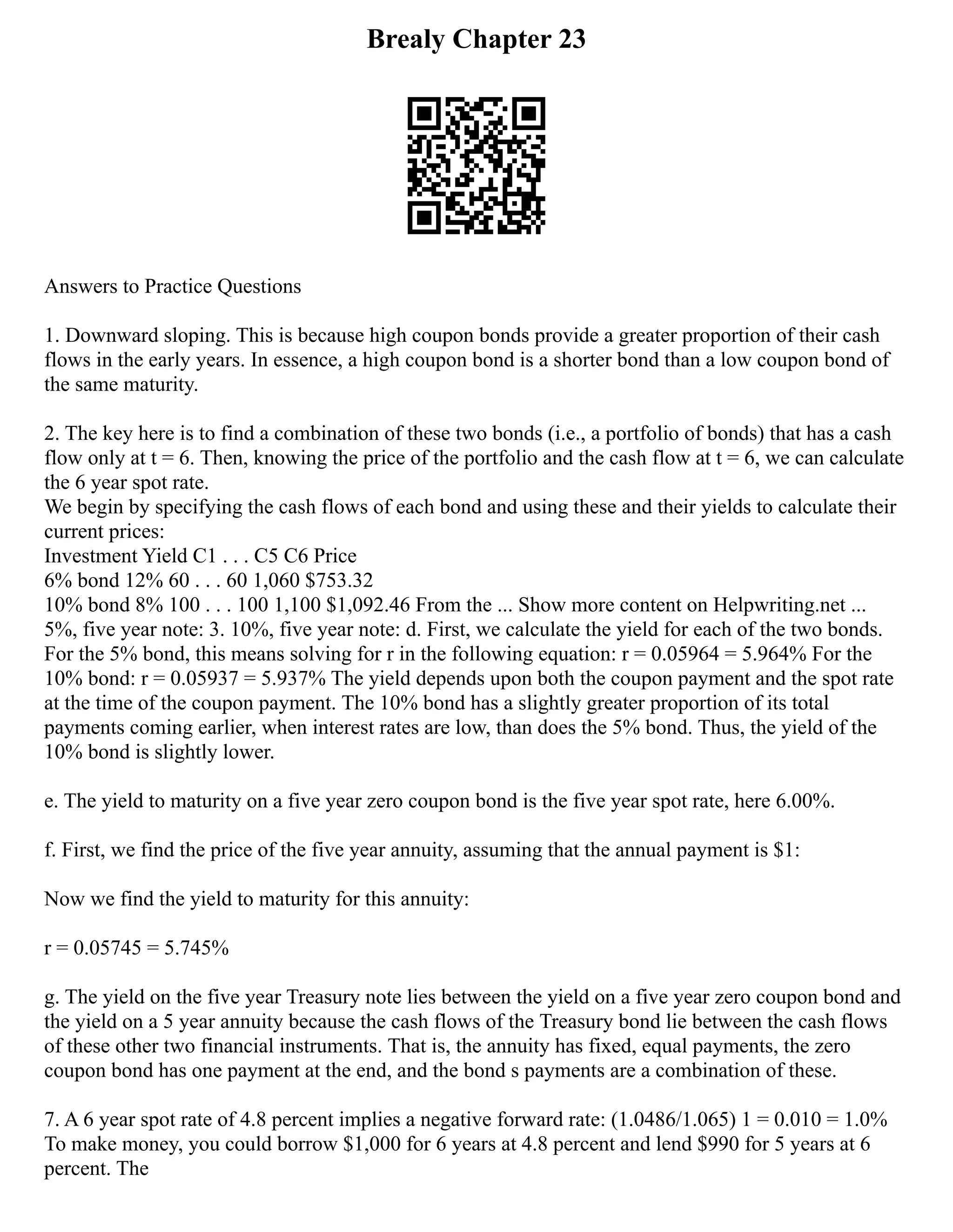 Sociology Paper Example. Sociology Essay Examples | PDF