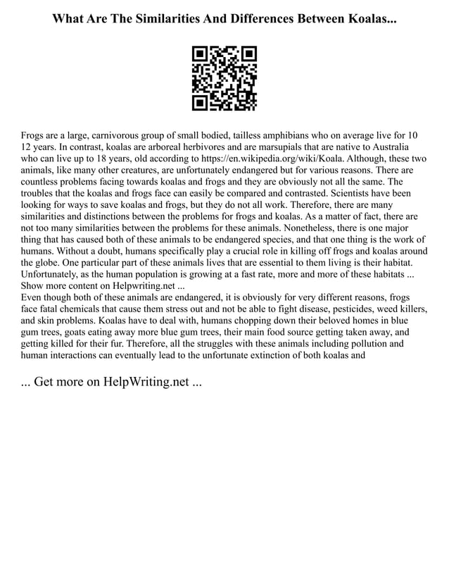 Sociology Paper Example. Sociology Essay Examples | PDF