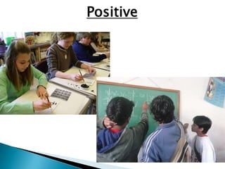 Sociology Peer Pressure | PPTX