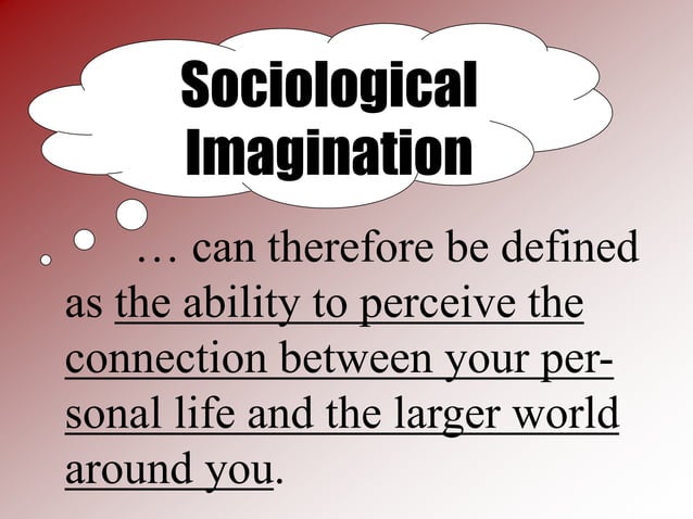 sociology ppt.ppt
