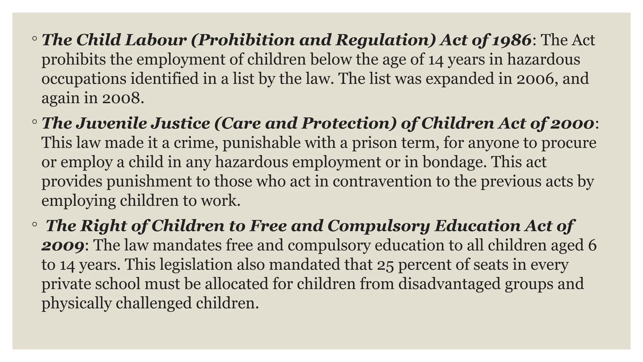 Child labour laws in Sociology ppt.pptx