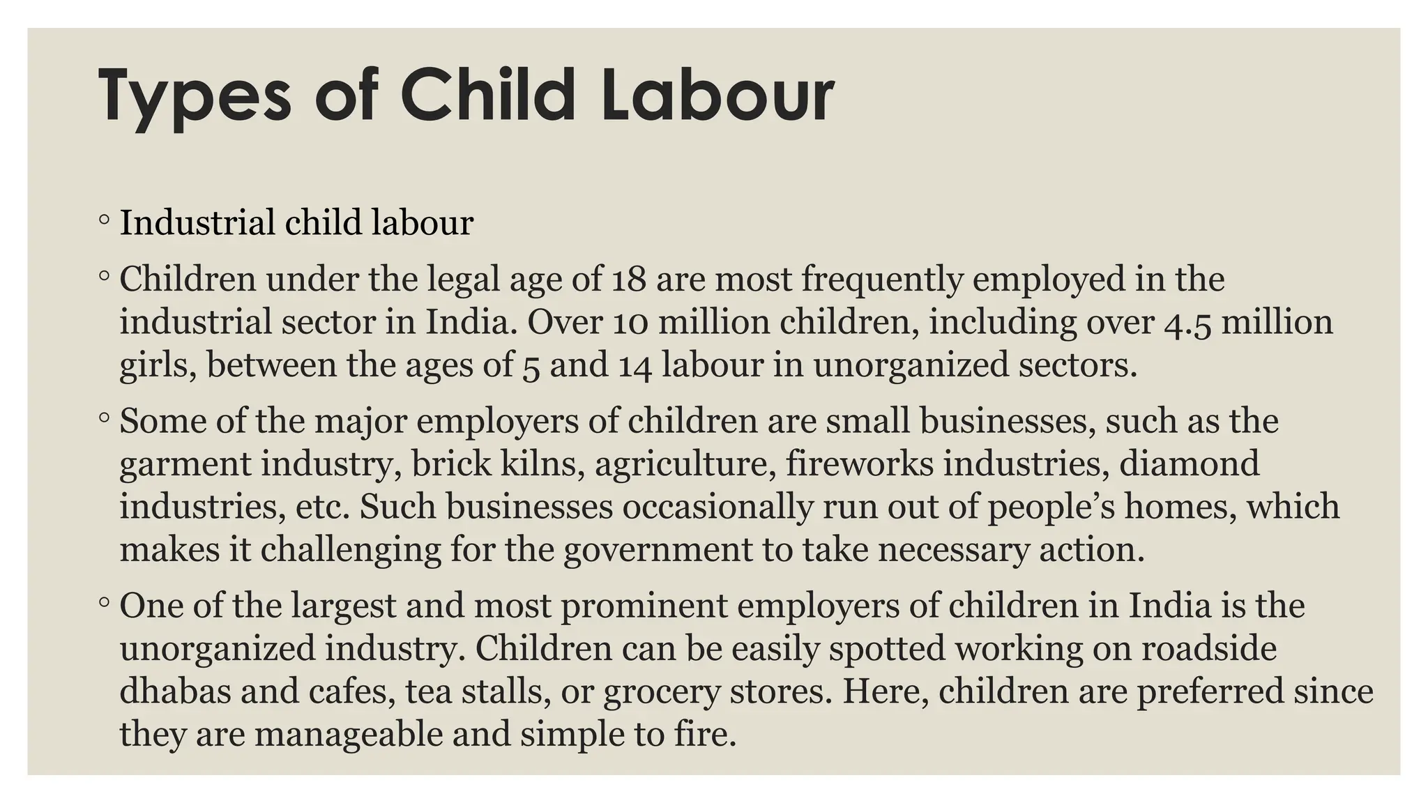 Child labour laws in Sociology ppt.pptx