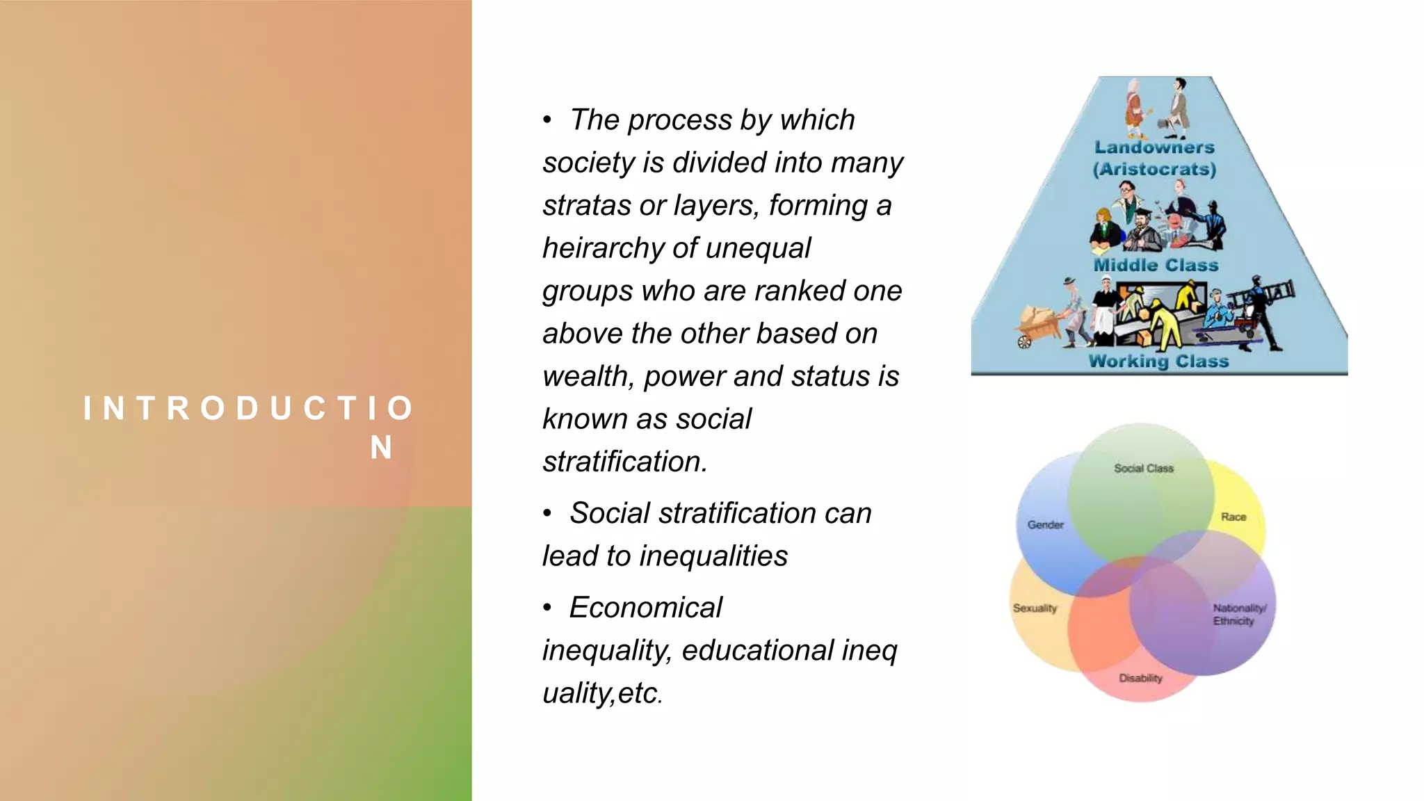 sociology ppt (1).pptx