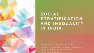 sociology ppt (1).pptx