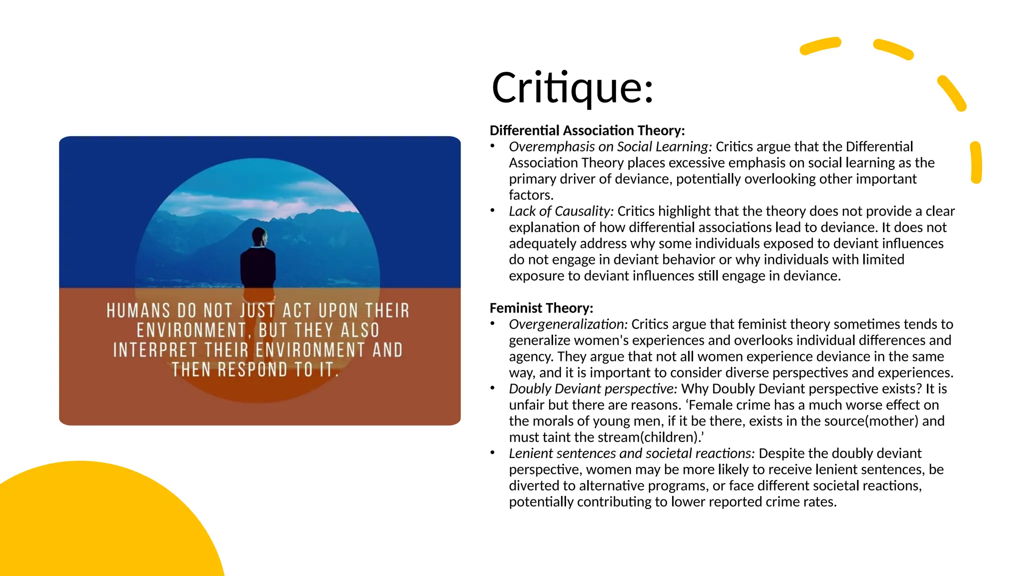 Sociology presentation ppt final Engineering | PPTX