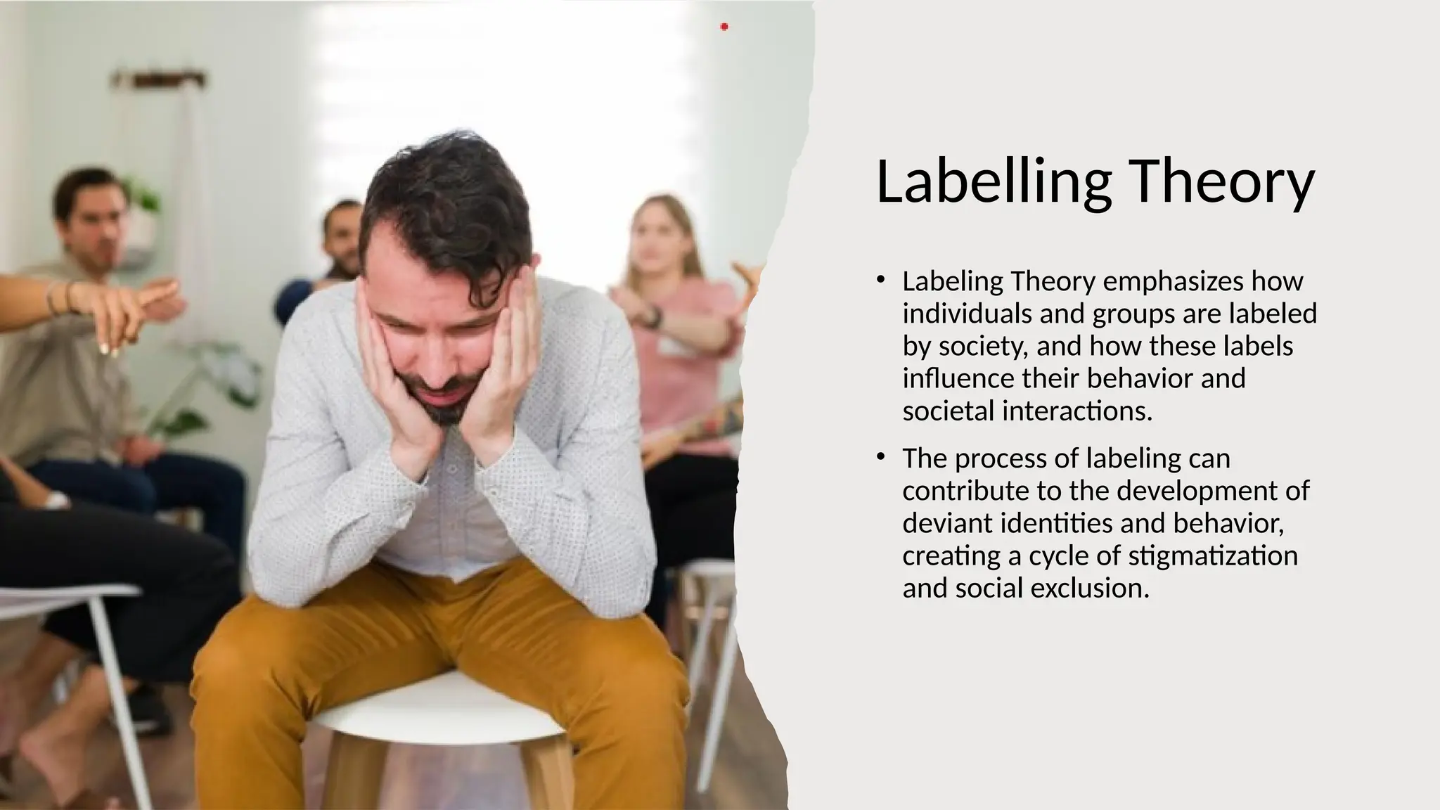 Sociology presentation ppt final Engineering | PPTX