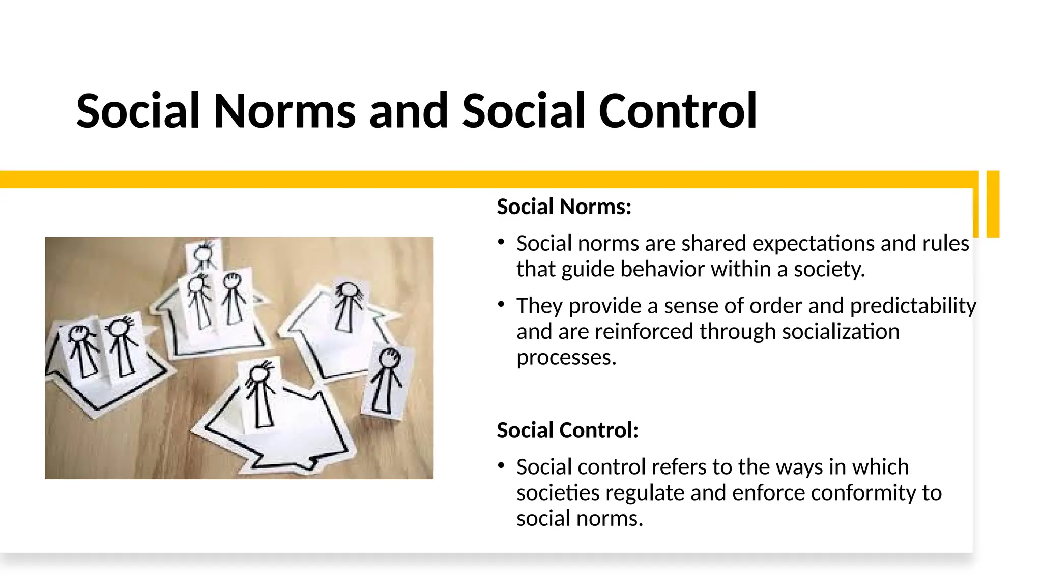Sociology presentation ppt final Engineering | PPTX