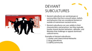 Sociology presentation ppt final Engineering | PPT