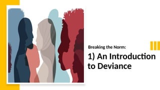 Sociology presentation ppt final Engineering | PPTX | Crime & Harmful ...