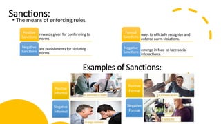 Sociology presentation ppt final Engineering | PPT