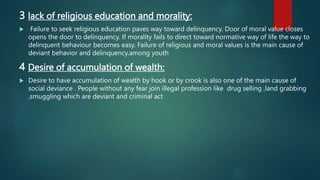 sociology presentation.pptx