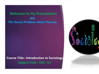 Sociology Presentation at 23.07.22.pptx