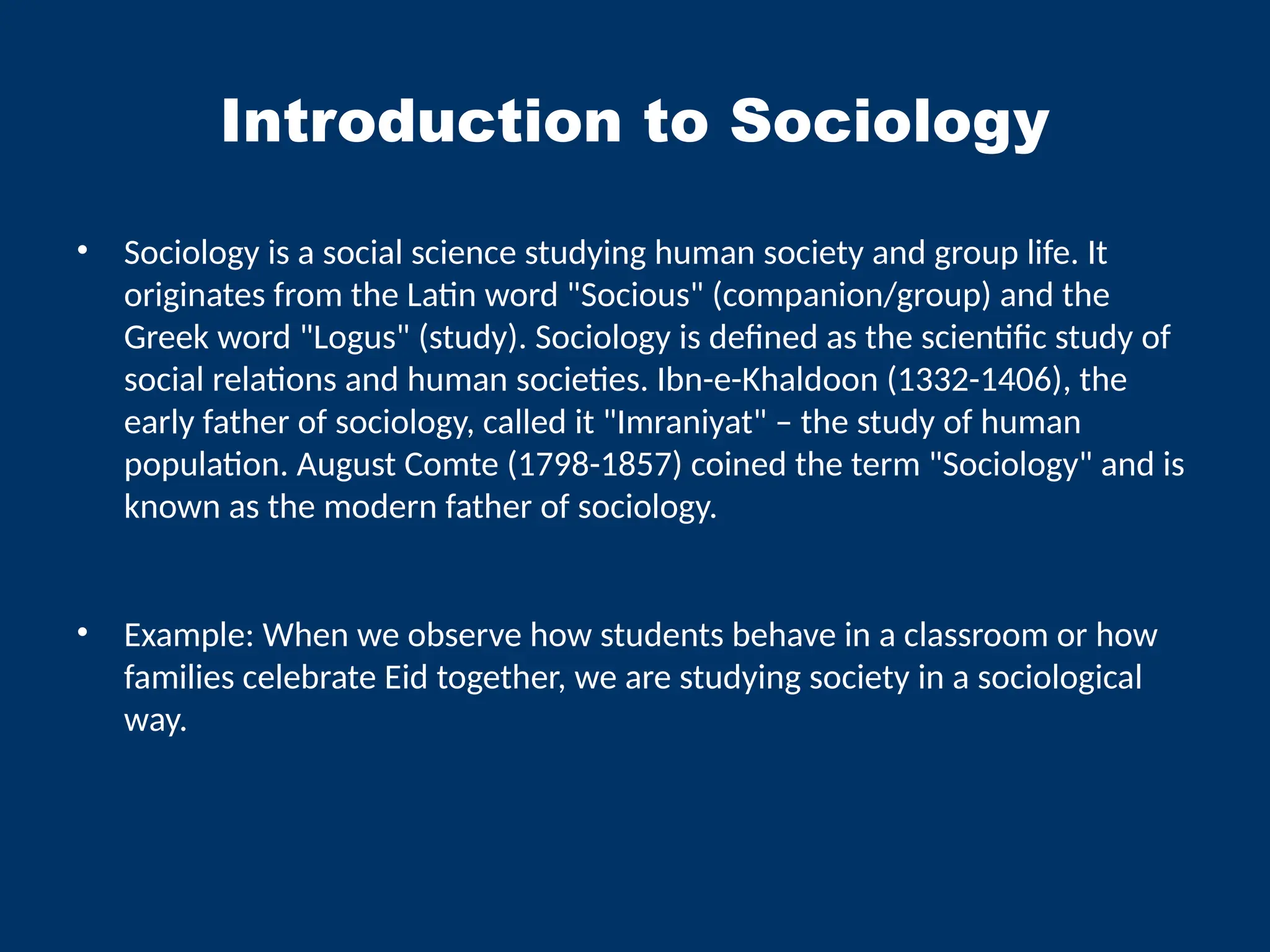 Sociology_Presentation_Detailed (1).pptx