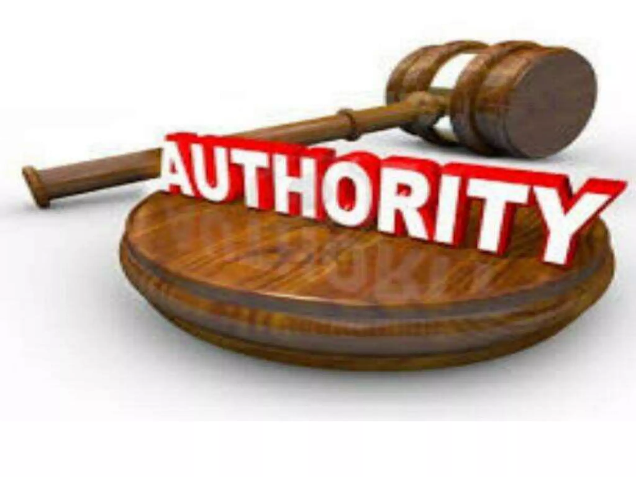 Sociology Powerpoint Presentation on Status and role | PPTX