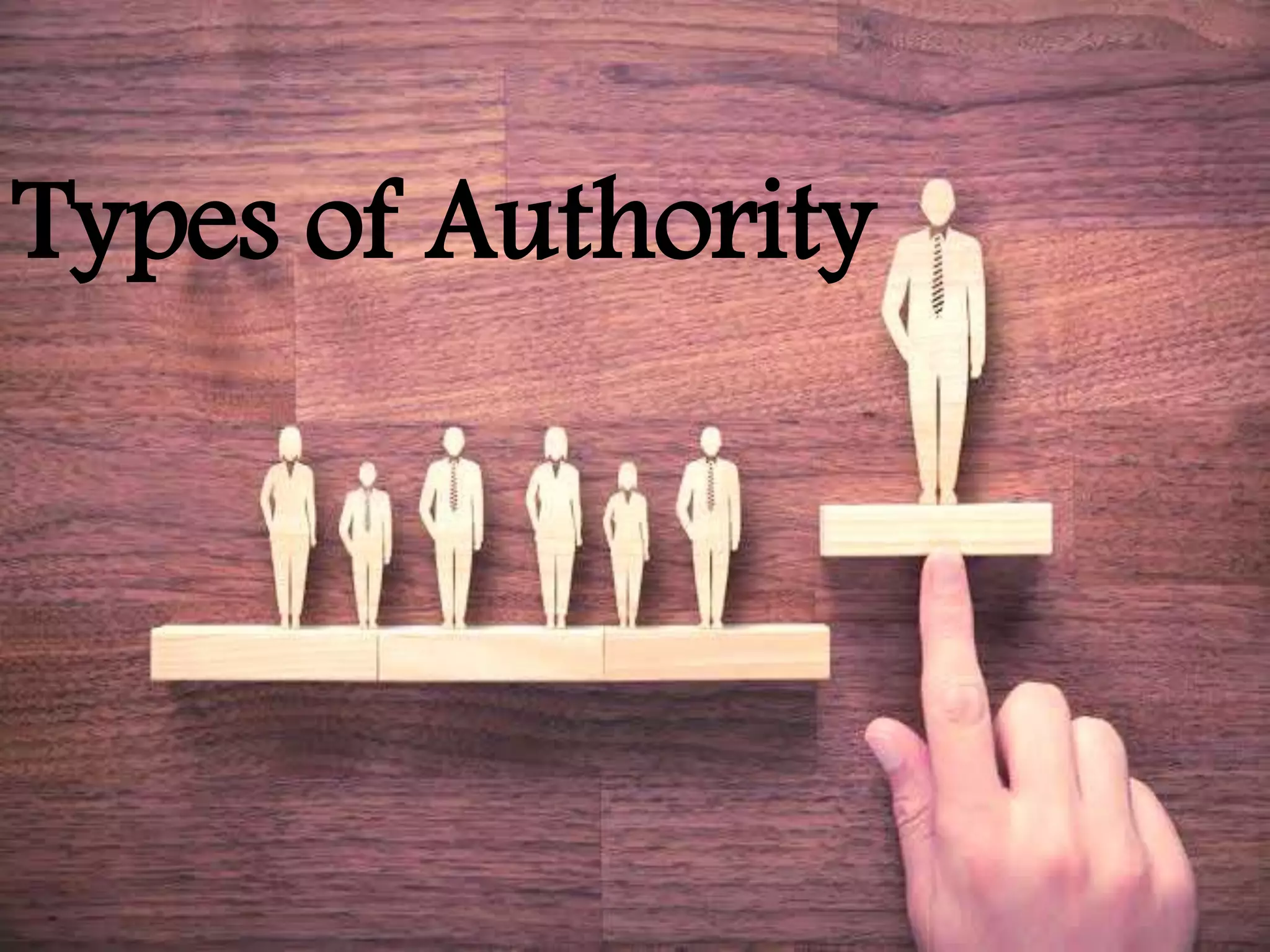 Sociology Powerpoint Presentation on Status and role | PPTX