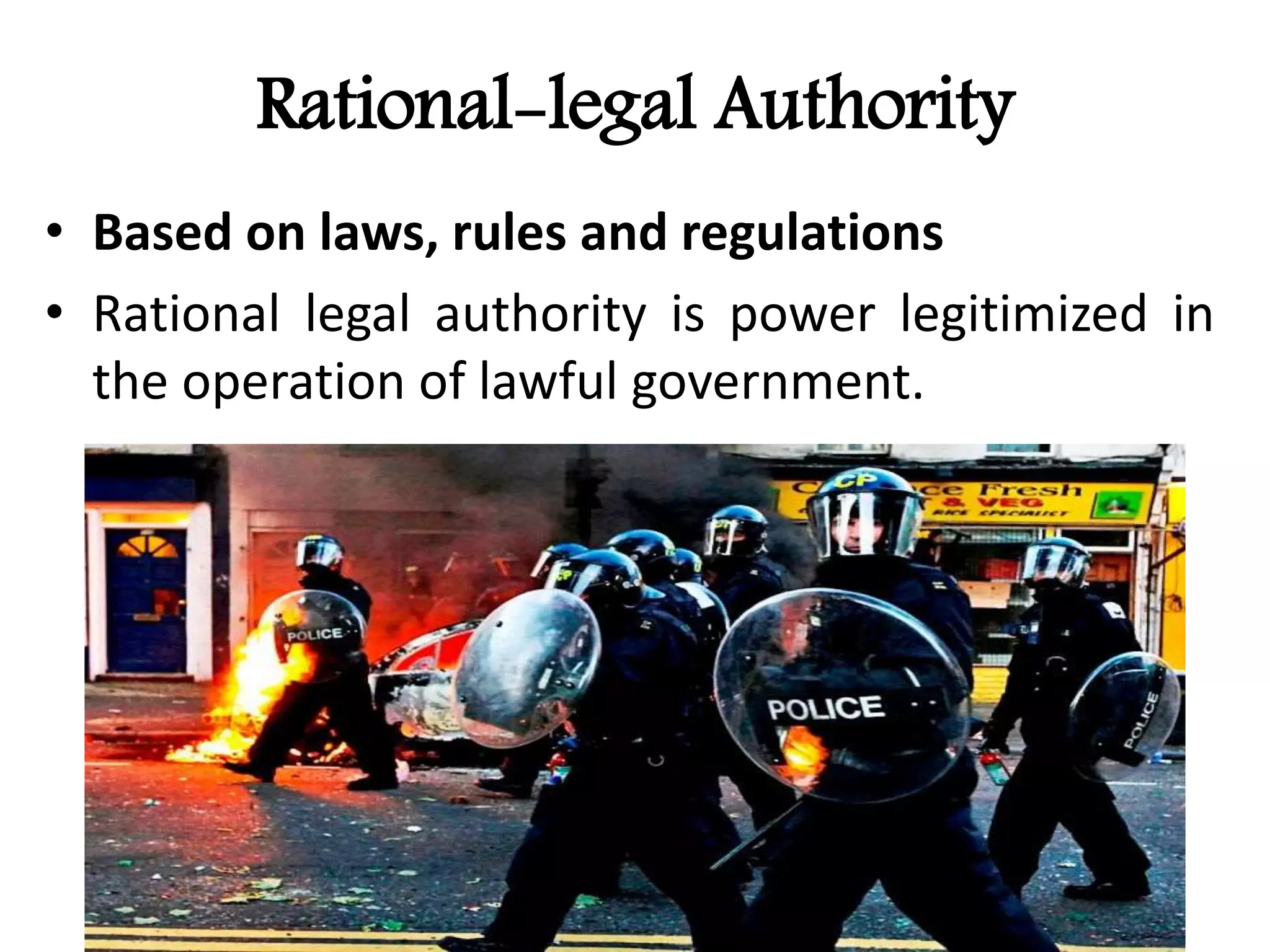 Sociology Powerpoint Presentation on Status and role | PPTX