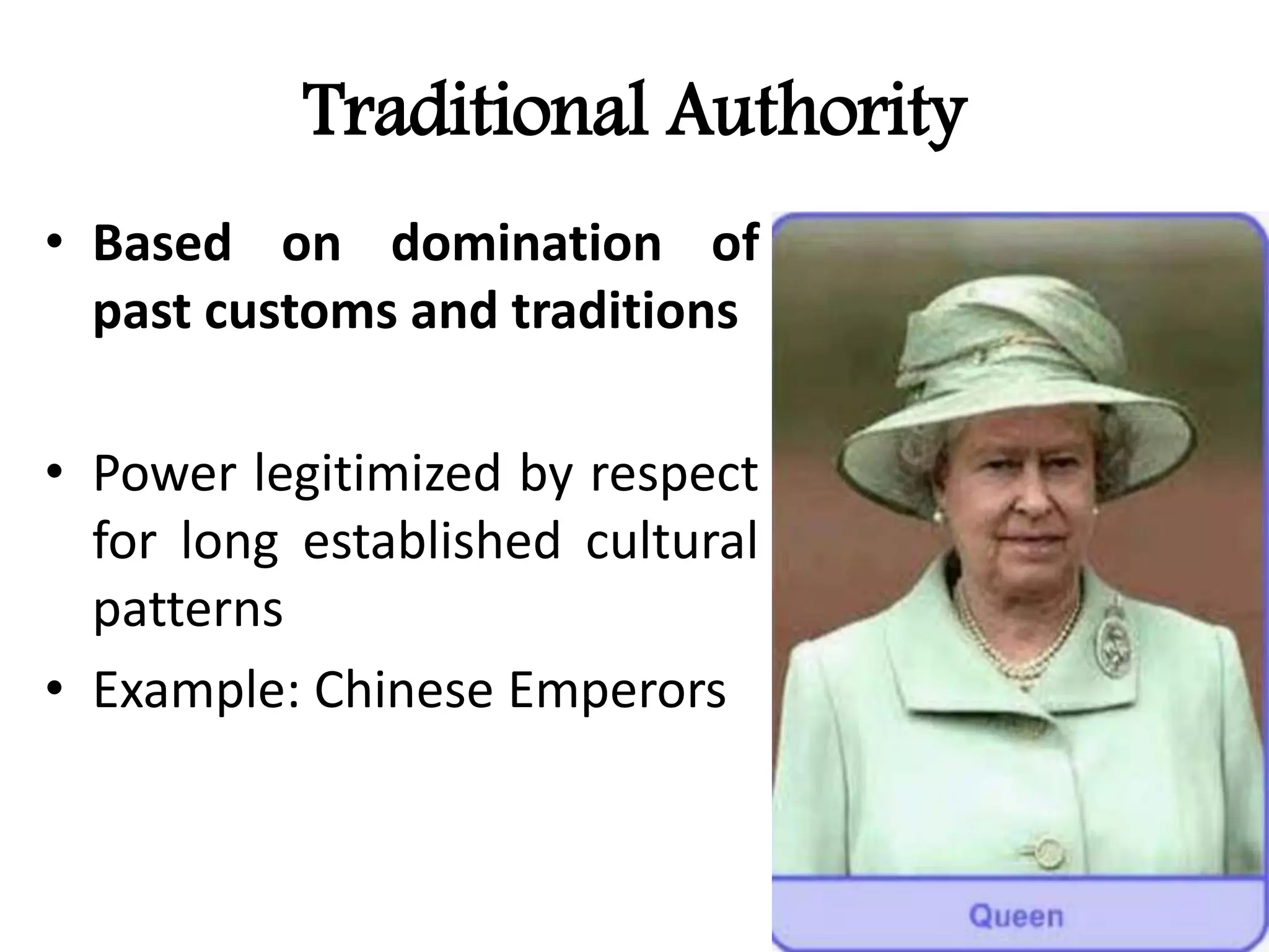 Sociology Powerpoint Presentation on Status and role | PPTX